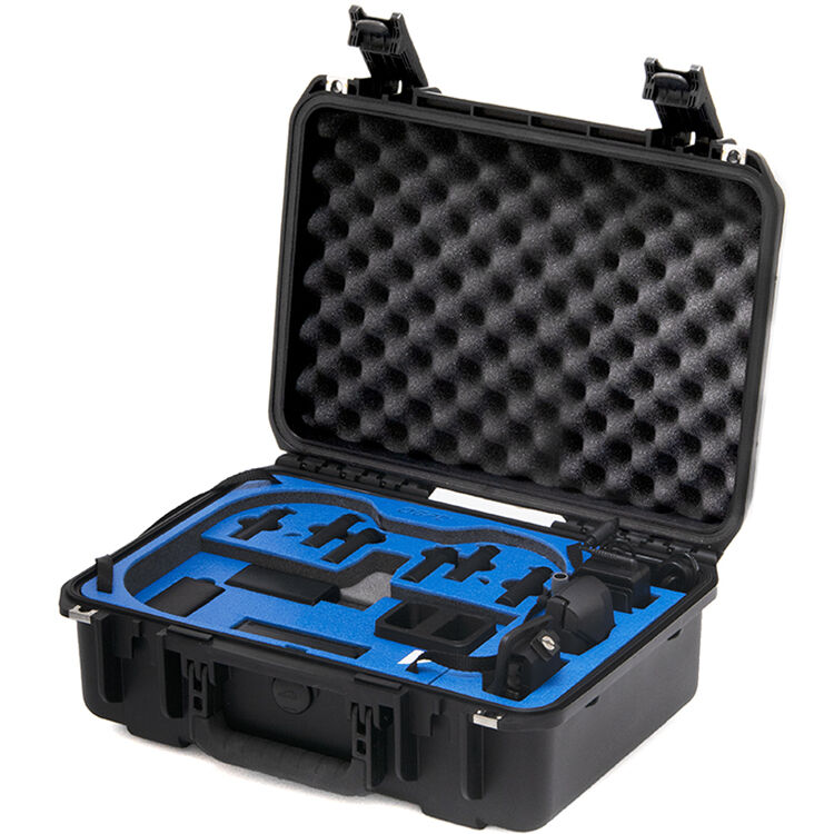 Go Professional Cases DJI Mavic Mini Prop Cage