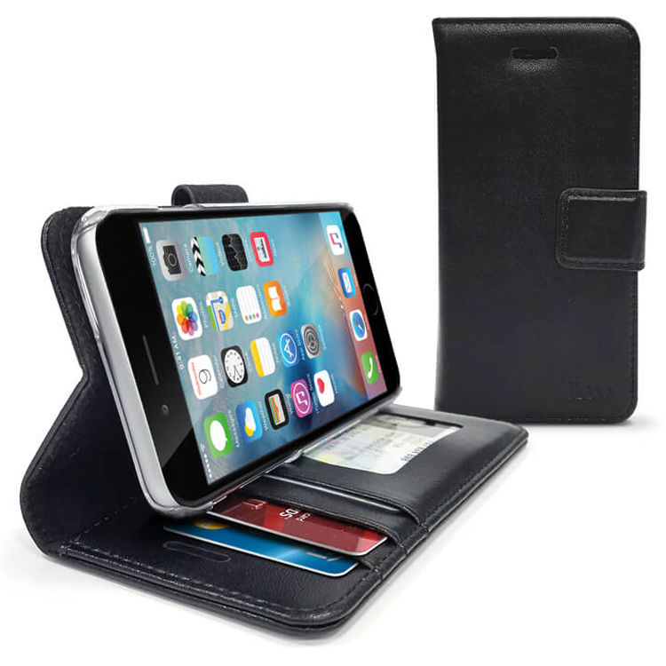 iluv-diary-case-for-iphone-7-plus-8-plus-black-ai7pdiarbk-b-h