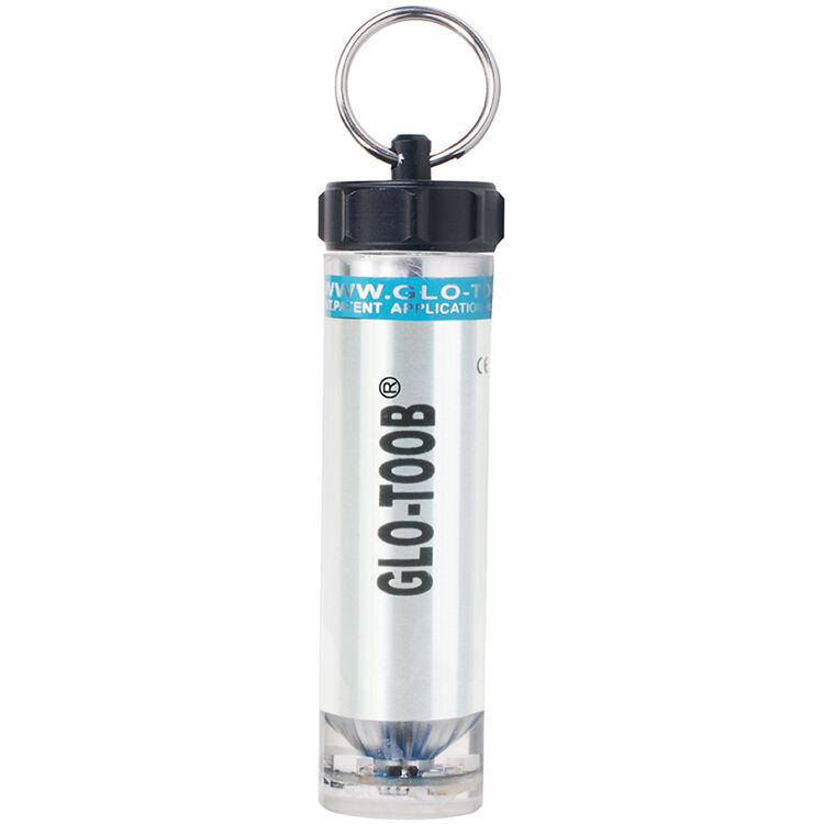 Innovative Scuba Concepts Glo Toob Multi Function Light LT0528