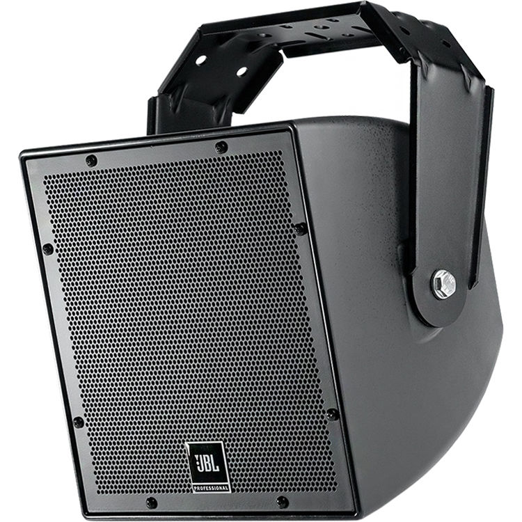 JBL Spatially-Cued Surround 2-Way Coaxial Loudspeaker SCS8 B&H