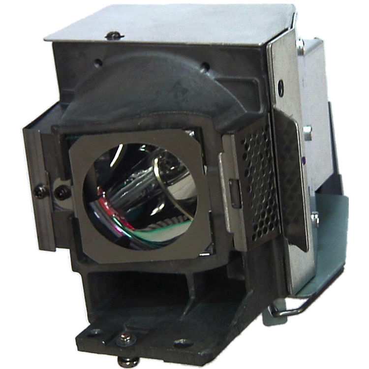 Projector Lamp RLC-070 RLC-070 B&H Photo Video