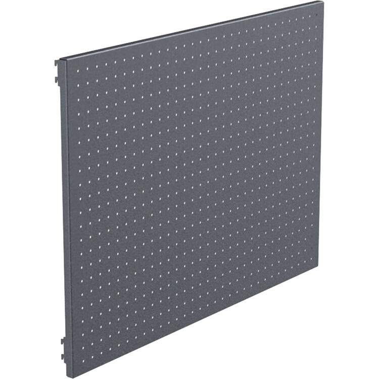 Kendall Howard ESD Cabinet Pegboard (23 x 32") ESDC-7836-1201