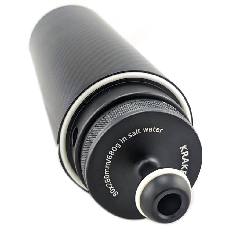 Kraken Sports Adjustable Float Arm (11 x 3.1") KR-FA05 B&H Photo