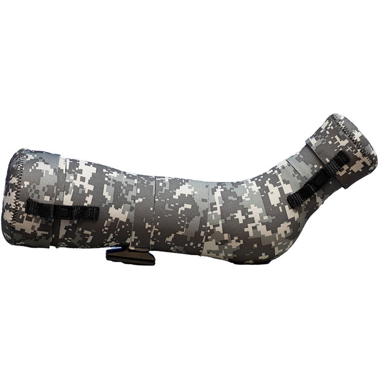 LensCoat Cover for Vortex Diamondback 65 HD Angled SSVDB65ADC