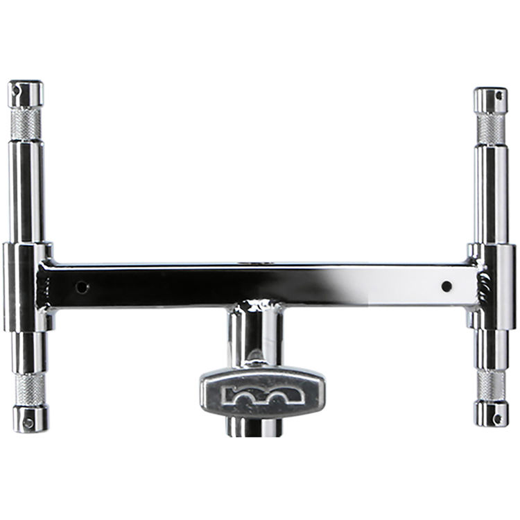 Matthews Mini Baby Double Header 429610 B&H Photo Video