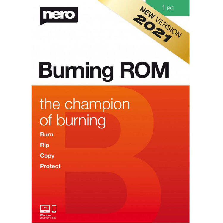 Nero Burning Rom Download AMER 11300000 645 B H Photo Video