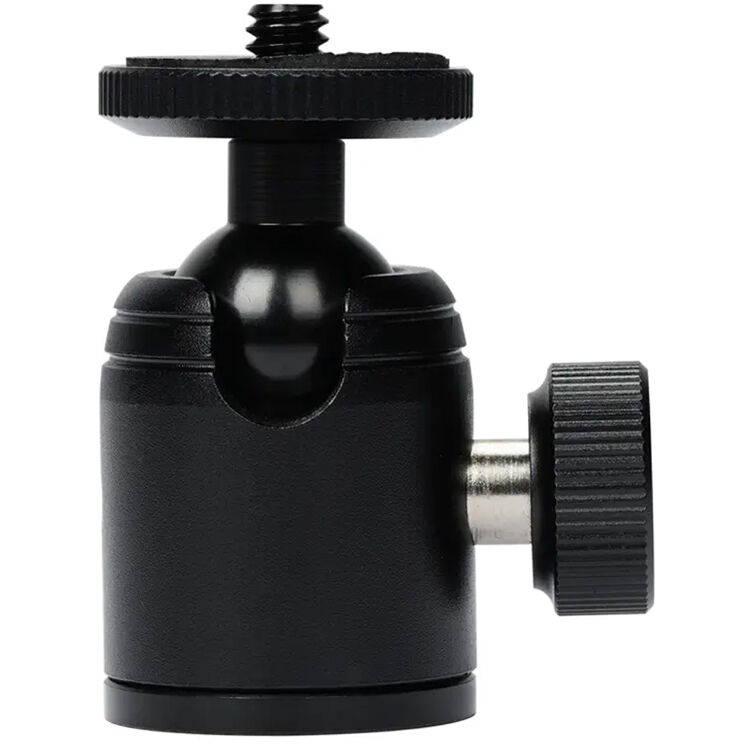 OBSBOT Tripod Mini Ball Head OBB-2302-CE B&H Photo Video