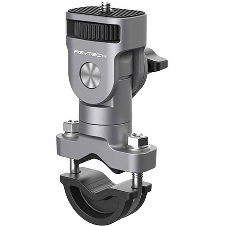 PGYTECH U-Bolt Mount P-GM-172 B&H Photo Video