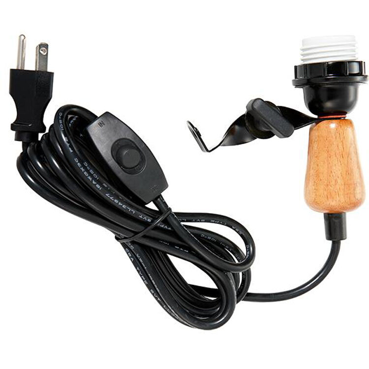Photek Light Fixture for Brella Box LA-BB B&H Photo Video