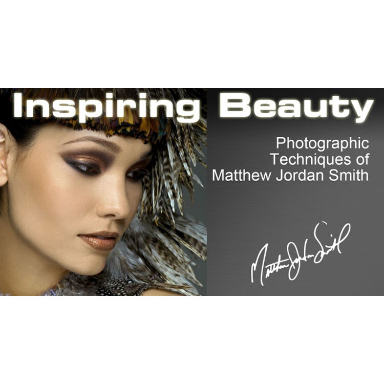 Makeup Artist Comp Card