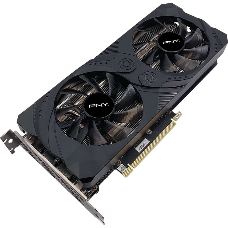pny-rtx-3060-ti-uprising-graphics-card-vcg3060t8dfmpb-b-h-photo