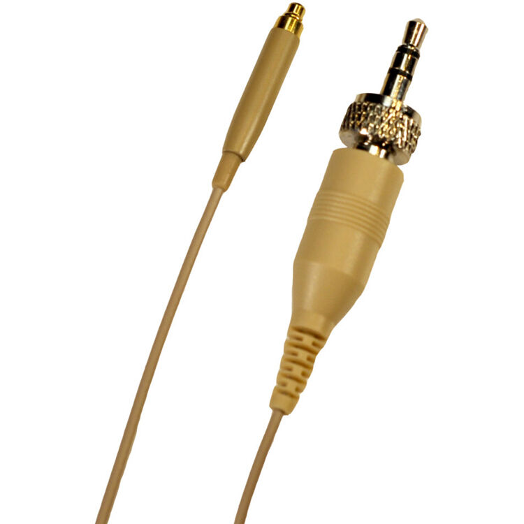 Provider Series Countryman E6 Cable Replacement E-CABLE-SENN B&H
