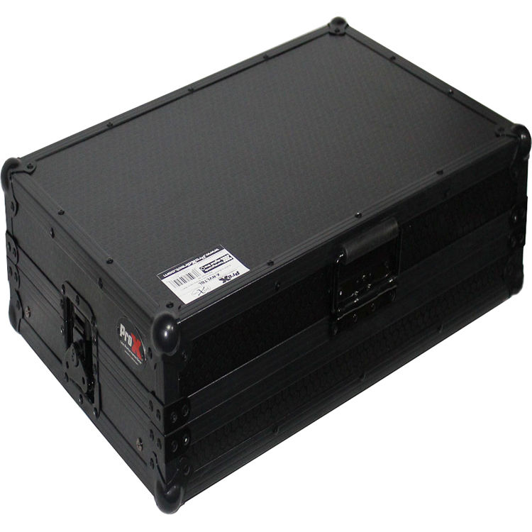 Numark Nv Dealer