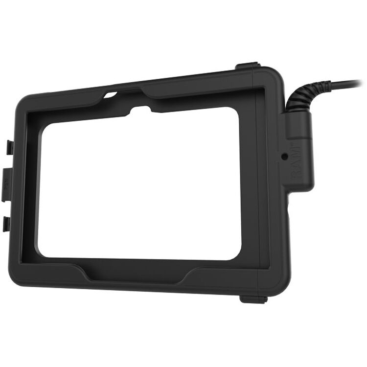 RAM MOUNTS Tough-Case for Samsung Galaxy Tab Active