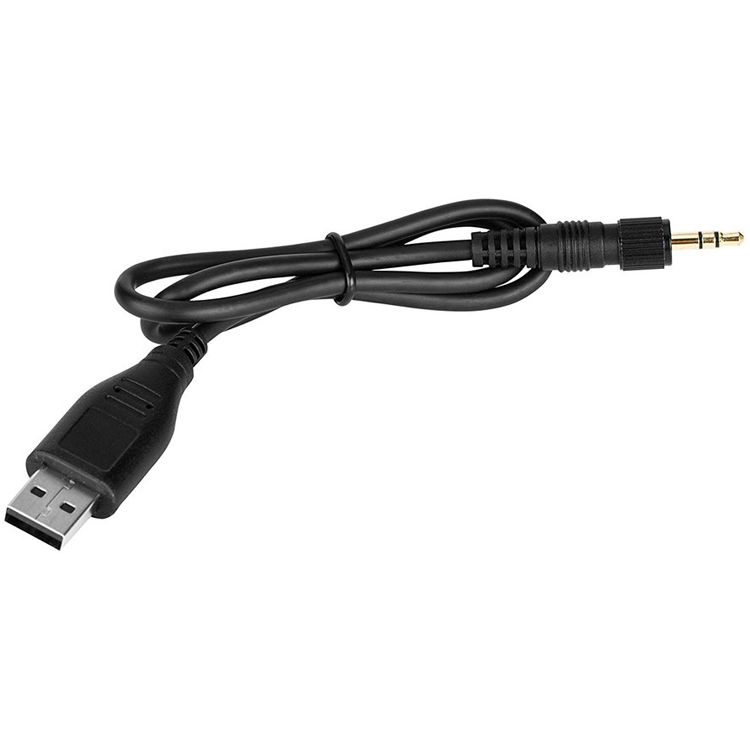 Usb Microphone Cable