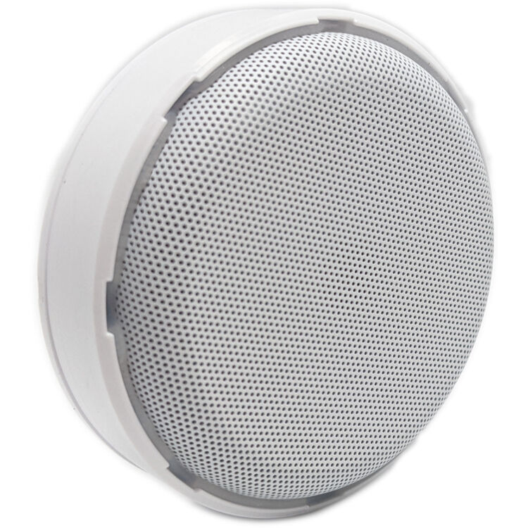 SoundSecure SS-800 Omnidirectional Microphone SS-800 B&H Photo