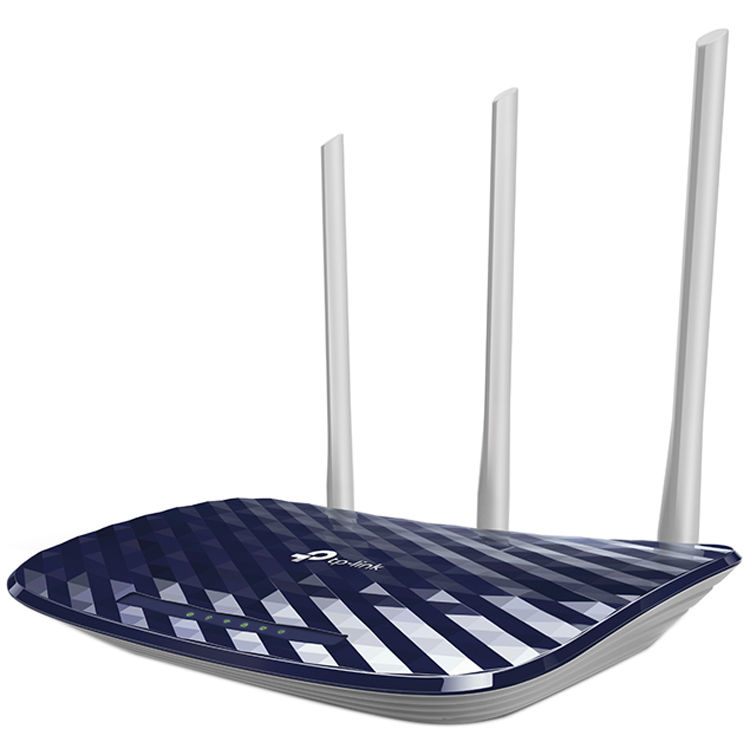 TP Link Archer C20 AC750 Wireless Dual Band Wi Fi ARCHER C20 B H TP Link Archer C20 AC750 Wireless Dual Band Wi Fi ARCHER C20 B H