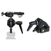 General Gear-talk - Photography - FM Forums