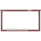 Mole-Richardson Diffuser and Filter Frame for Molefay 9 5544 B&H