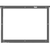 Mole-Richardson Color/Diffusion Frame for Molefay 12 5574 B&H