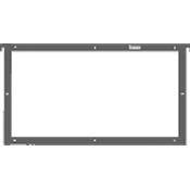 Mole-Richardson Color/Diffusion Frame for Molefay 6 5594 B&H