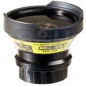 Used Sea & Sea 20mm Wide-Angle Conversion Lens SS-03020 B&H