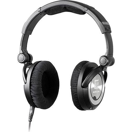 Ultrasone Pro750 with Fiio E 11 for $350 shipped to Canada | Overclock.net