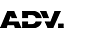 ADV. Accessport Lite USB-C (2nd Gen) DAC Amplifier