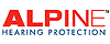 Alpine Hearing Protection Alpine Defender Premium DEFENDER B&H