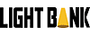LightBank Mito Air Tube Modifier (1 x 4') M14 B&H Photo Video