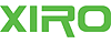 Xiro Wi-Fi Range Extender for Xplorer G/V Radio XIRE6016 B&H