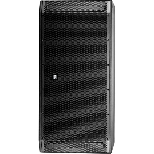 JBL SRX828S 18 Dual Passive Subwoofer System, 54% OFF